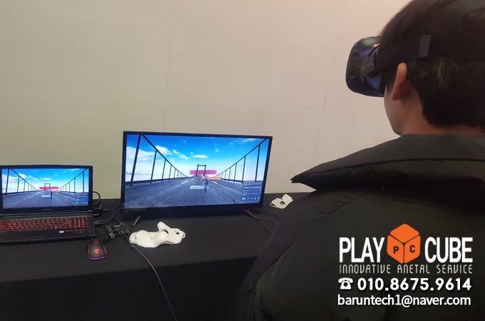 박람회 3d펜 Vr 드론축구 체험존 운영 후기 네이버 블로그